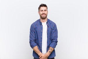 Hombre | Spanish to English Translation - SpanishDictionary.com