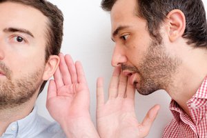 Confess in Spanish | English to Spanish Translation - SpanishDictionary.com