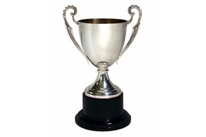 Cups in Spanish | English to Spanish Translation - SpanishDict