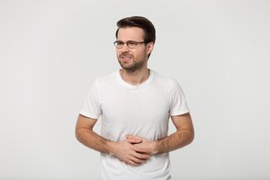 Tengo hambre | Spanish to English Translation - SpanishDictionary.com