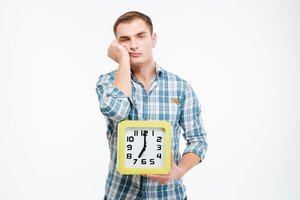 Long in Spanish | English to Spanish Translation - SpanishDictionary.com