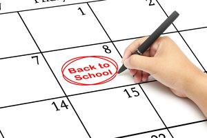 Start in Spanish | English to Spanish Translation - SpanishDictionary.com