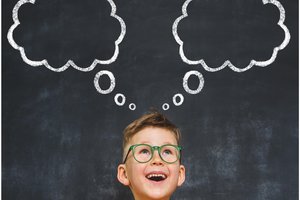 To think about in Spanish | English to Spanish Translation ...