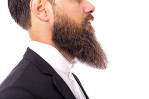 Barba | Spanish to English Translation - SpanishDictionary.com
