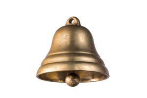 Bell in Spanish | English to Spanish Translation - SpanishDictionary.com