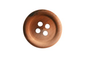 Button in Spanish | English to Spanish Translation - SpanishDictionary.com