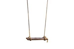 Swings in Spanish | English to Spanish Translation - SpanishDictionary.com