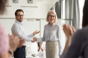 Acknowledged in Spanish | English to Spanish Translation ...