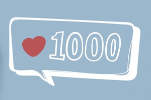 Well-known in Spanish | English to Spanish Translation ...