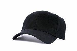 Gorra | Spanish to English Translation - SpanishDictionary.com