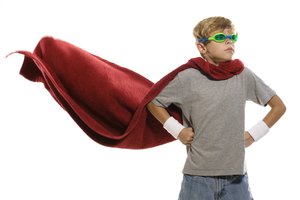 Cape in Spanish | English to Spanish Translation - SpanishDictionary.com