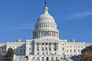 The capital in Spanish | English to Spanish Translation ...