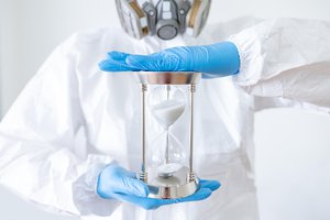 Period in Spanish | English to Spanish Translation - SpanishDictionary.com