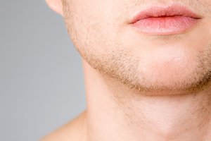 Chin in Spanish | English to Spanish Translation - SpanishDictionary.com