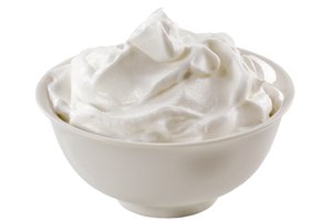 Cream in Spanish | English to Spanish Translation - SpanishDictionary.com