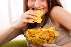 Crocante | Spanish to English Translation - SpanishDictionary.com