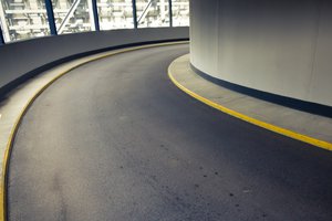 Bend | Traductor de inglés a español - inglés.com