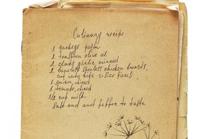 Necesito | Spanish to English Translation - SpanishDictionary.com