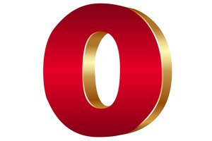 El cero | Spanish to English Translation - SpanishDictionary.com