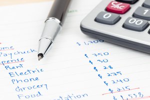 Budget in Spanish | English to Spanish Translation - SpanishDictionary.com