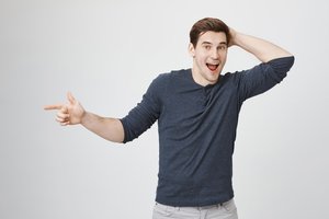 Understood | Traductor de inglés a español - inglés.com