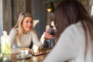 How's it going in Spanish | English to Spanish Translation ...