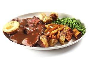 Cena | Spanish to English Translation - SpanishDictionary.com