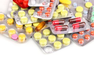 Las drogas | Spanish to English Translation - SpanishDict