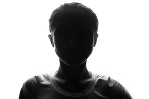 Somebody in Spanish | English to Spanish Translation ...