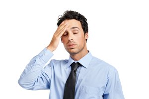 Sigh | Traductor de inglés a español - inglés.com