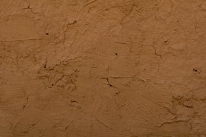Arcilla | Spanish to English Translation - SpanishDictionary.com
