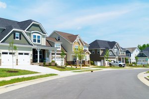 Suburbs in Spanish | English to Spanish Translation - SpanishDictionary.com