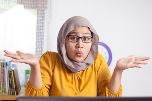 I dont know in Spanish | English to Spanish Translation ...