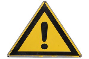 Warning in Spanish | English to Spanish Translation - SpanishDictionary.com