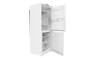 Fridge in Spanish | English to Spanish Translation - SpanishDictionary.com