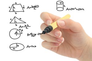 Geometría | Spanish to English Translation - SpanishDictionary.com