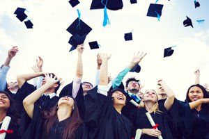 Graduation in Spanish | English to Spanish Translation ...