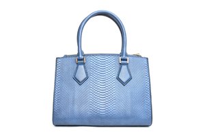 Handbag in Spanish | English to Spanish Translation - SpanishDictionary.com