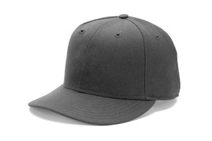 Gorro | Spanish to English Translation - SpanishDict