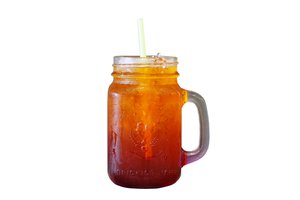 Iced tea in Spanish | English to Spanish Translation ...