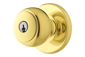 Handle | Traductor de inglés a español - inglés.com