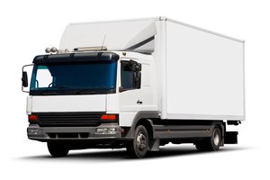 Lorry | Traductor de inglés a español - inglés.com