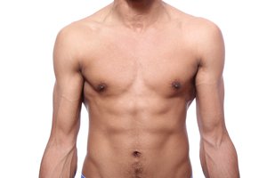 Chest | Traductor de inglés a español - inglés.com