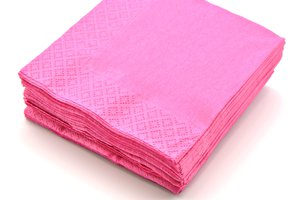 Napkin in Spanish | English to Spanish Translation - SpanishDictionary.com