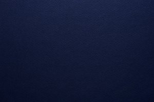 Azul marino | Spanish to English Translation - SpanishDictionary.com