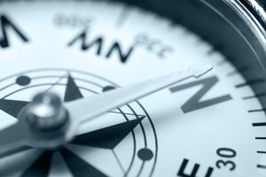 Norte en inglés | Traductor de español a inglés - inglés.com