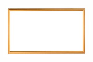 Rectangle in Spanish | English to Spanish Translation ...