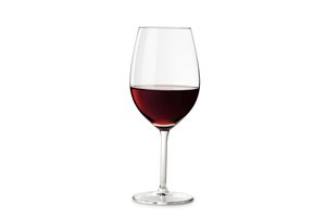 Vino tinto | Spanish to English Translation - SpanishDictionary.com