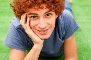 Redhead in Spanish | English to Spanish Translation - SpanishDictionary.com