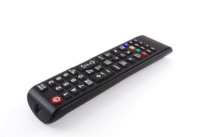 Remote control in Spanish | English to Spanish Translation ...